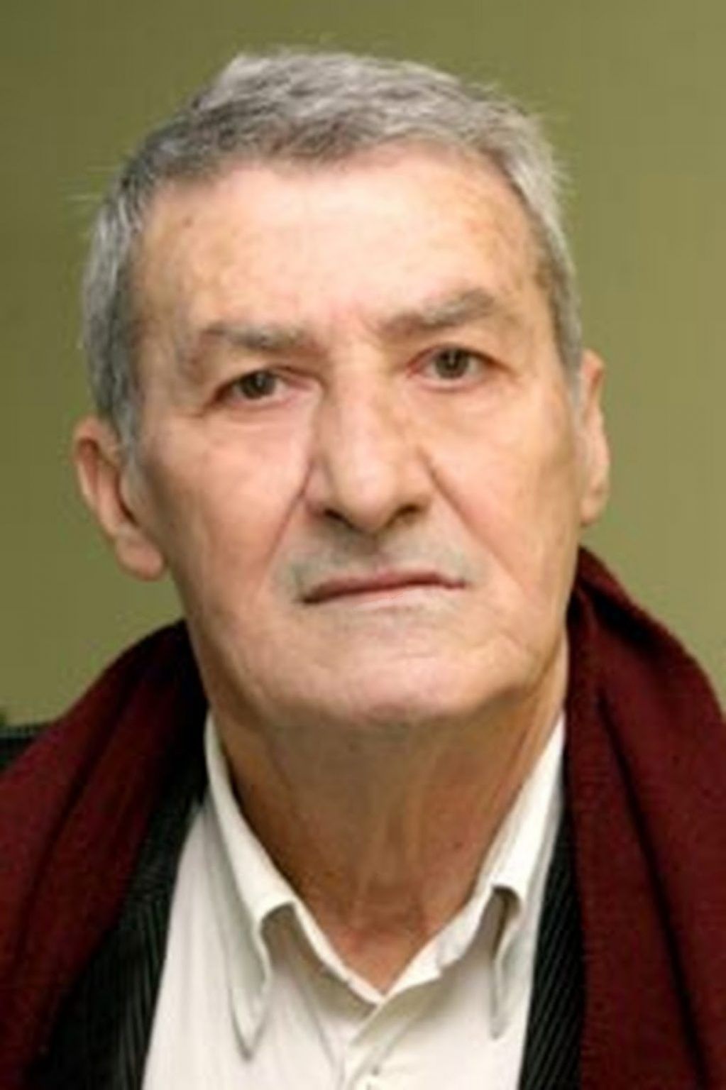 FALLECE MARCO MARCHIONI ASESOR DEL PROYECTO "PARTICIPACIÓN Y CAMBIO ...